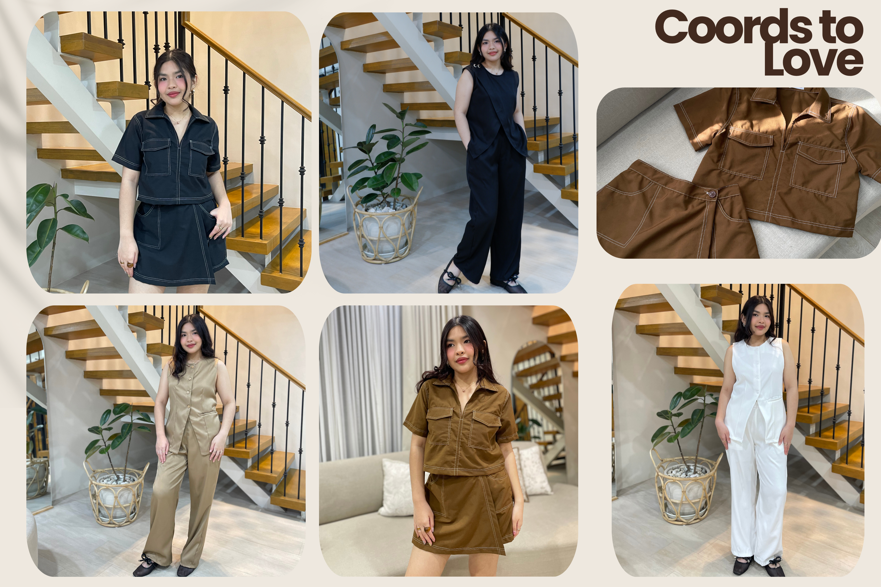 2025 Coords – Lola's PH