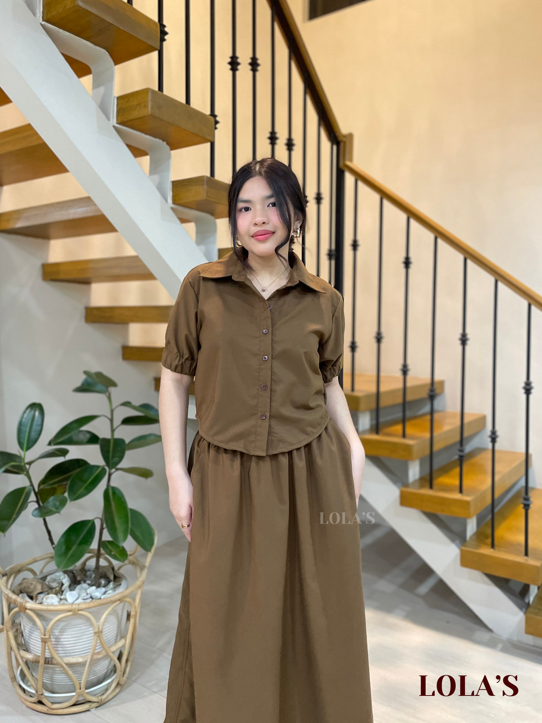 Gretchen Coords – Lola's PH