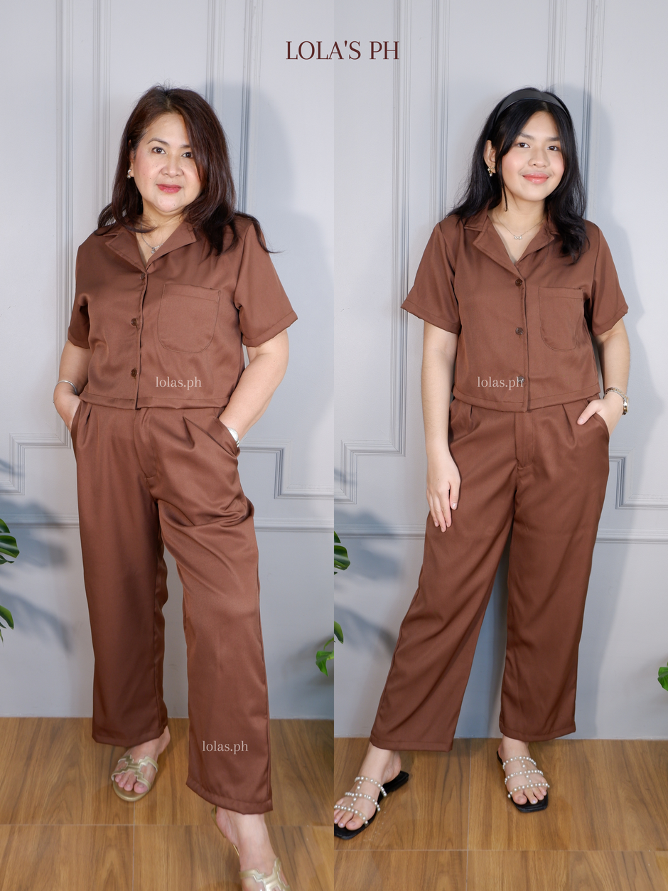 Margaux Coords – Lola's PH