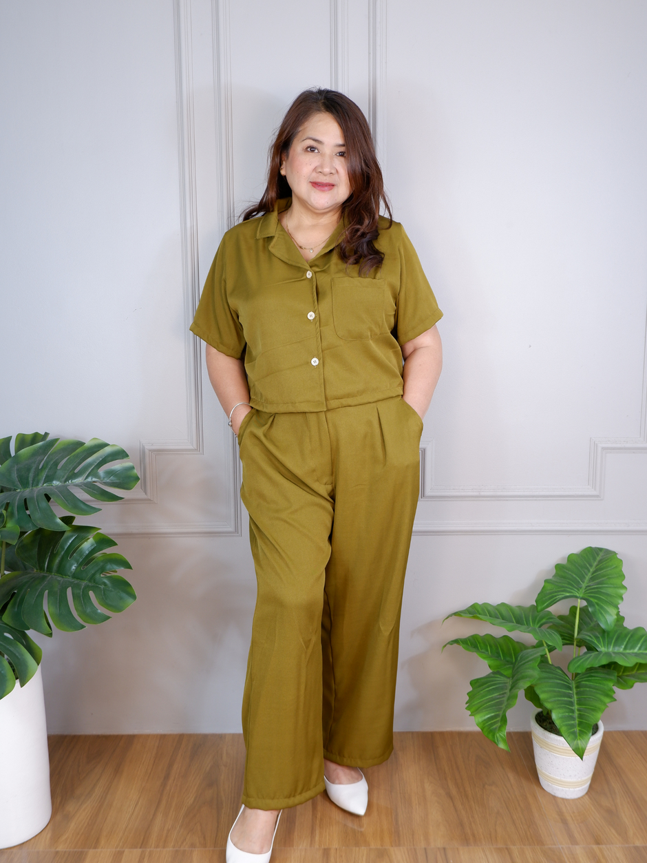 Margaux Coords – Lola's PH