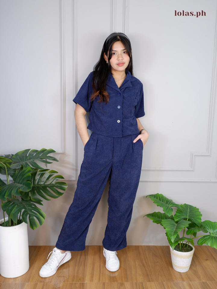 Margaux Coords – Lola's PH