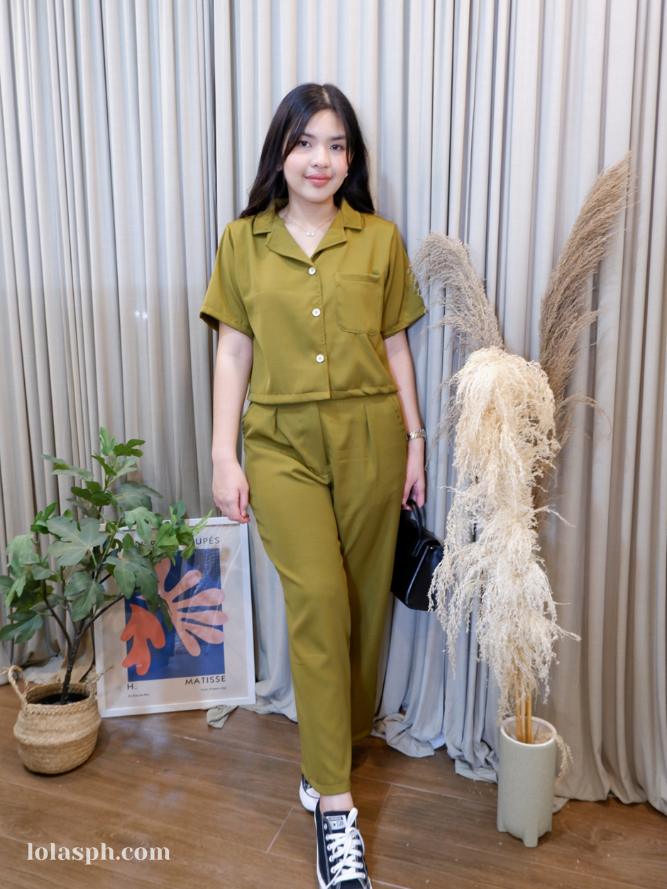 Margaux Coords – Lola's PH